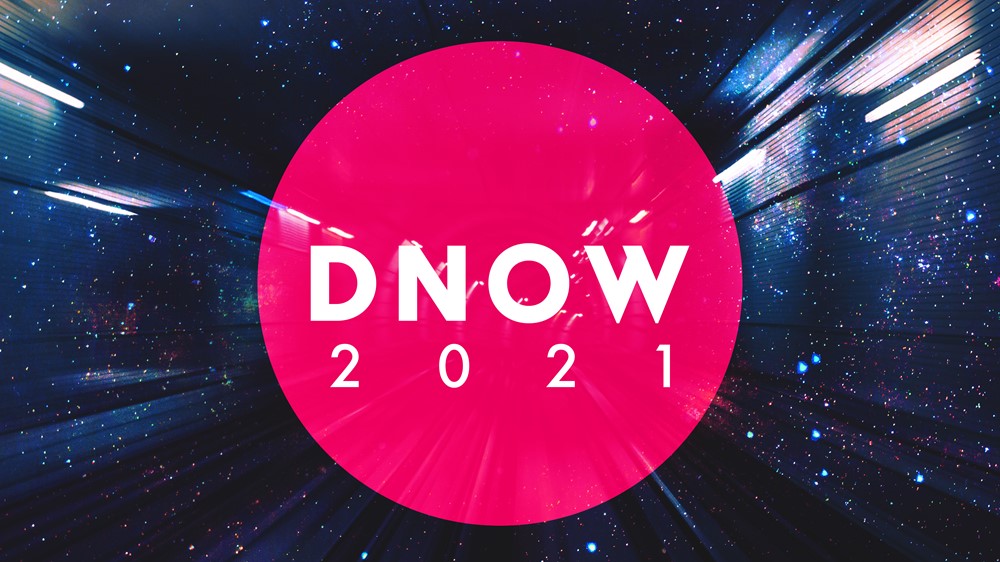 Petal First Baptist Church